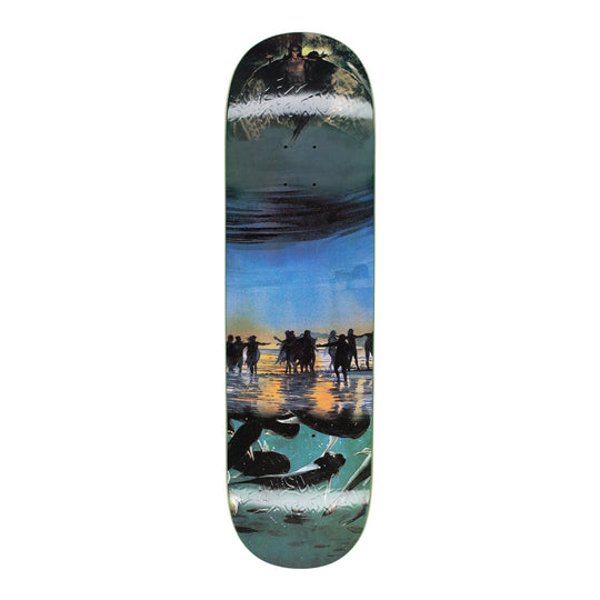 Boards – Fucking Awesome Japan