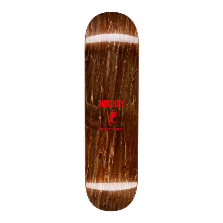 Boards – Fucking Awesome Japan