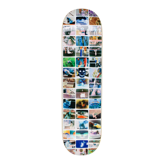 Boards – Fucking Awesome Japan