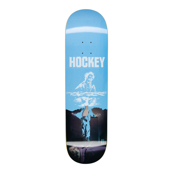 Boards – Fucking Awesome Japan