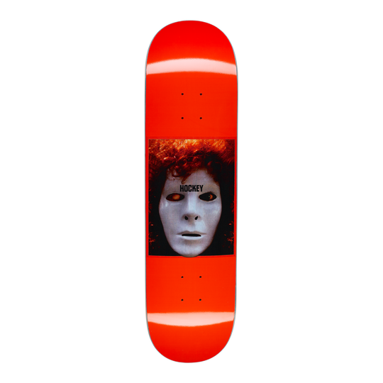 Boards – Fucking Awesome Japan