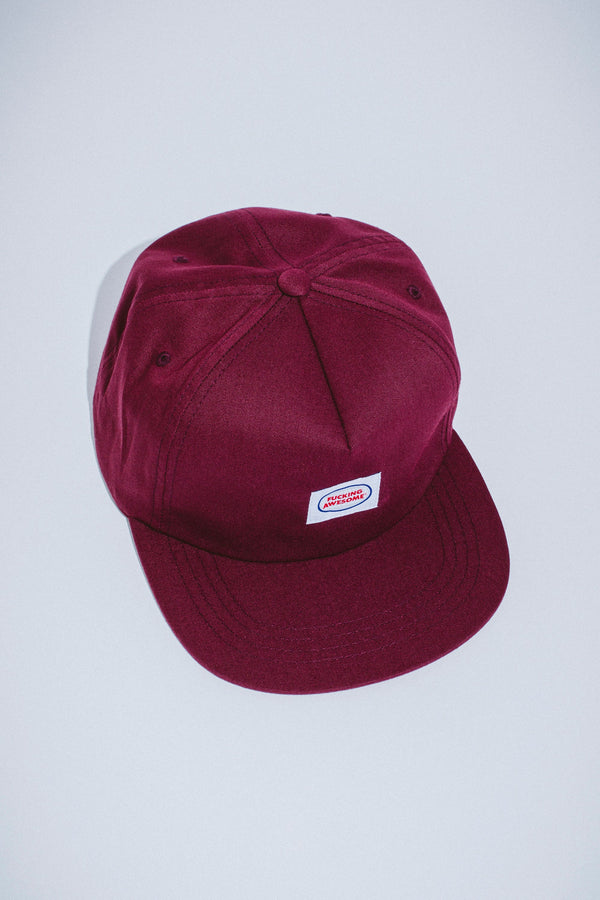 Hats – Fucking Awesome Japan